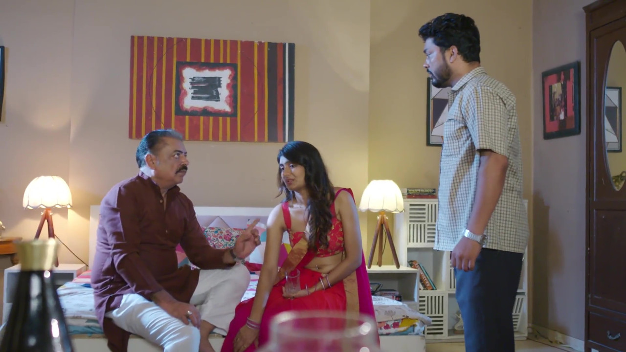 vlcsnap 2023 01 30 14h51m23s410 — Postimages