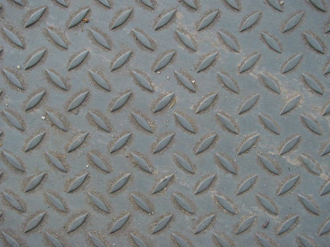 Textures Metal For 3dsMax Free Download