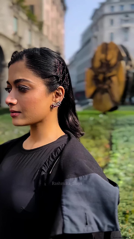 IMG 20240224 225334 376 — Postimages