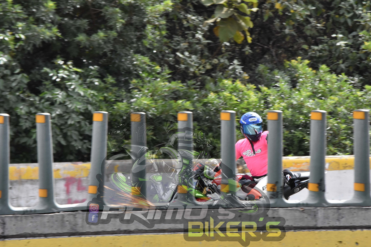 DSC 0192 — Postimages