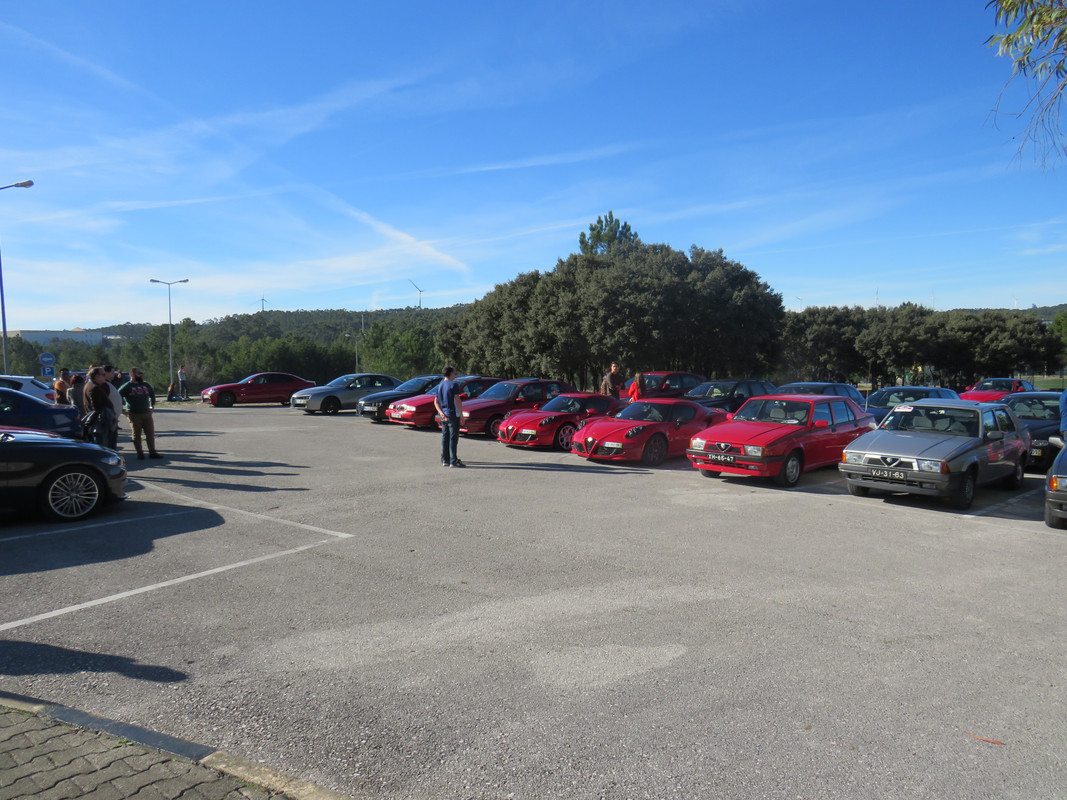 IMG 0510 — Postimages