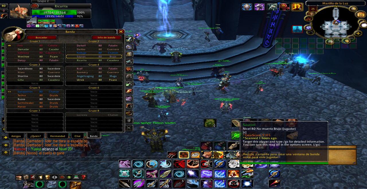 prueba 4 — Postimages