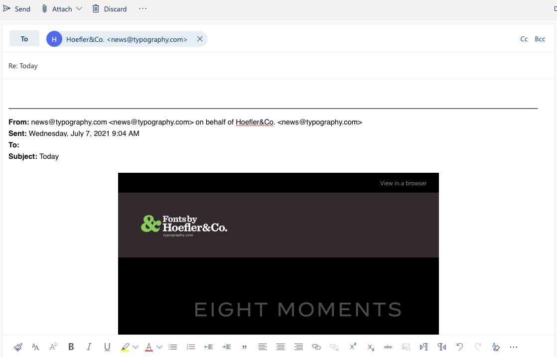 outlook screen 2 — Postimages
