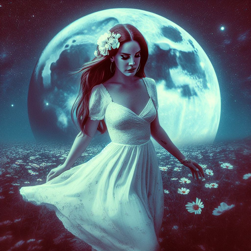 moon dance (2) — Postimages