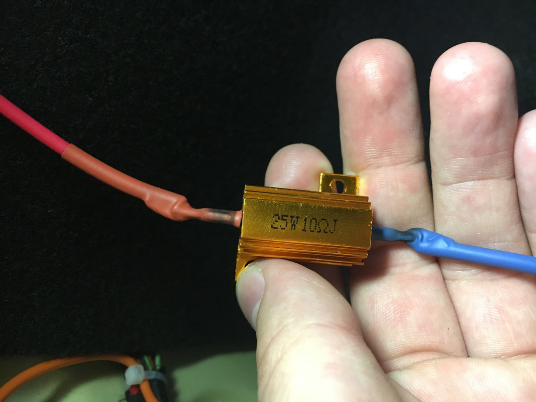 IMG 0179 — Postimages