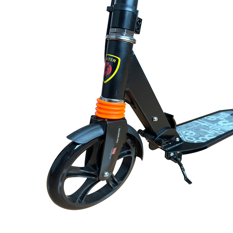 13 116 34 B (3) — Postimages