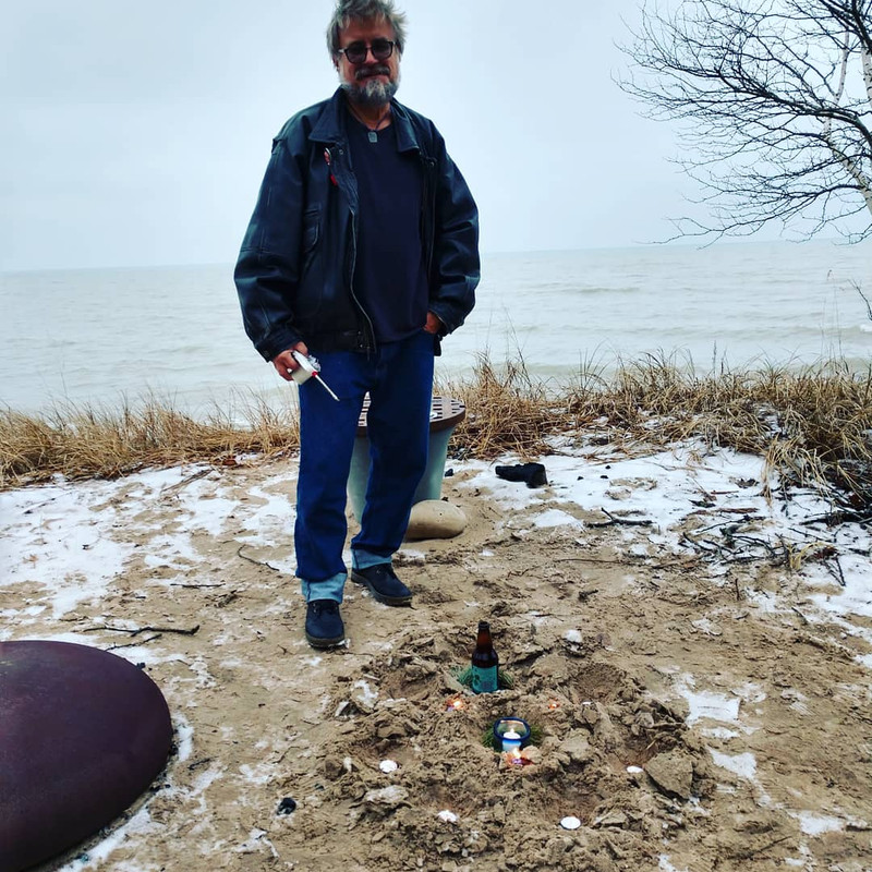 78 D0 C1 BC 840 D 4824 A86 E 185 E763 ECBE9 — Postimages