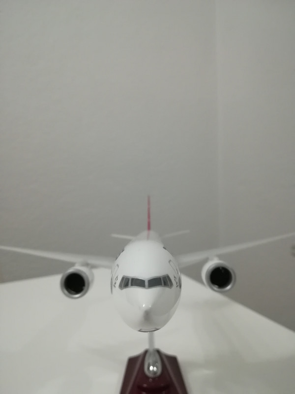 IMG 20200120 205737 — Postimages