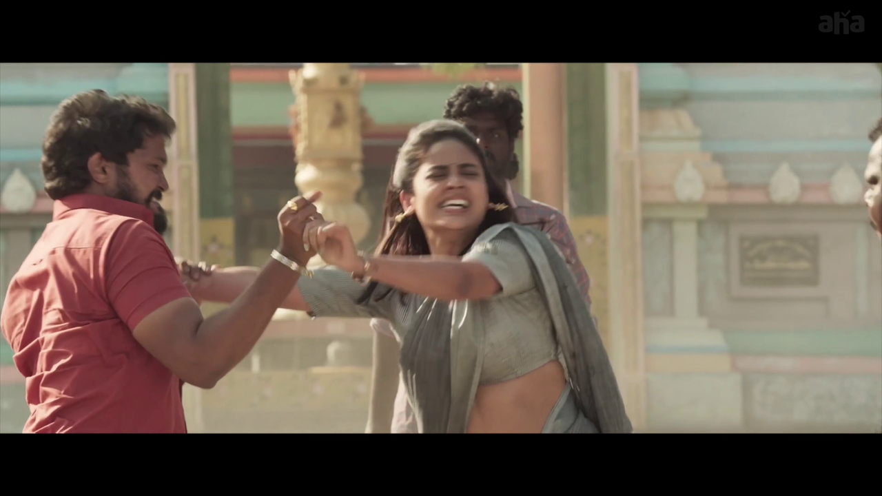 vlcsnap 2023 11 18 22h42m09s891 — Postimages