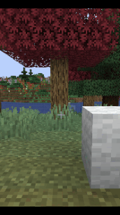 Fancy Outline - Minecraft Mods - CurseForge