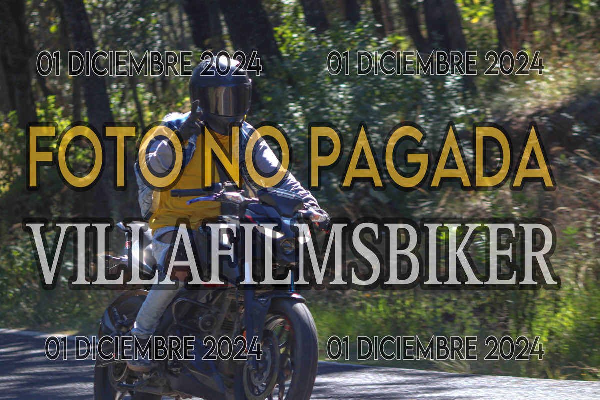 CA 1039 — Postimages