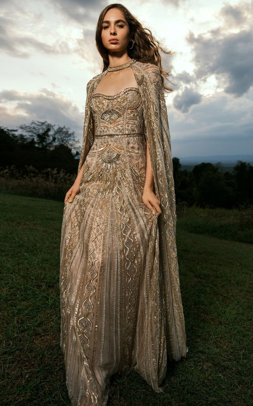 A Dove Coos in the Night - Serpent_Sortia - Harry Potter - J. K ...