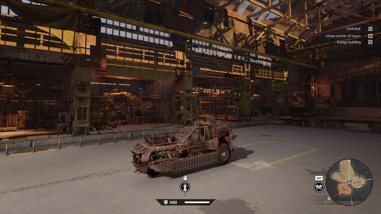 Album — Postimages