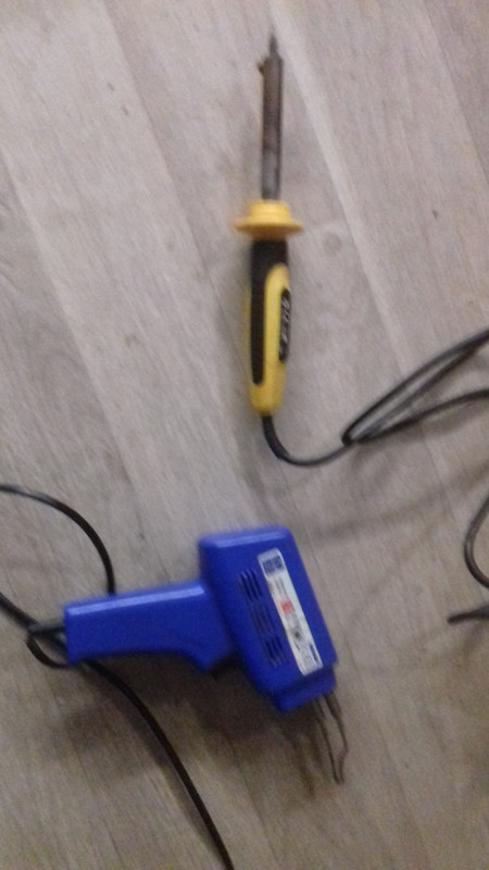 20201116 192957[1] — Postimages