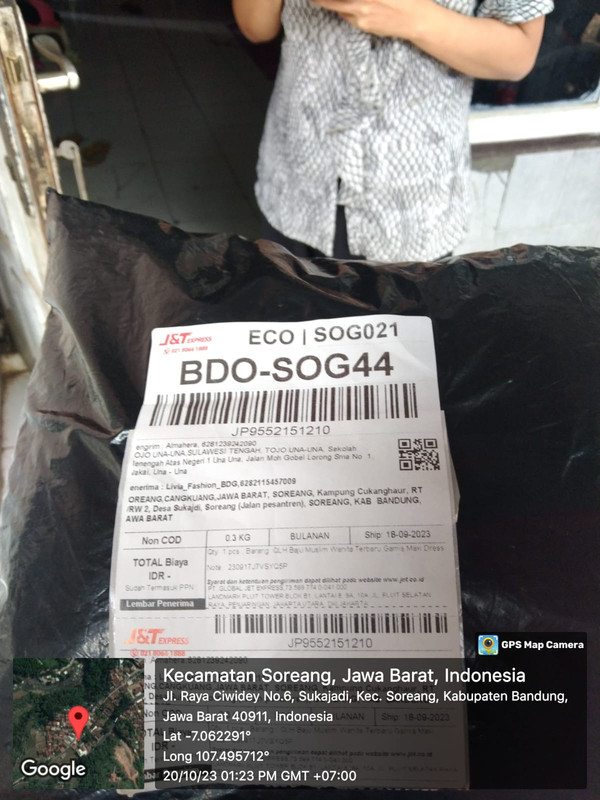 Img V2 B5699ce5 3f87 4d66 9636 7b117d0f9e8h Postimages