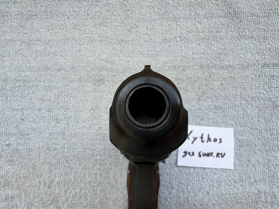 temp Image4 Vxw Tc — Postimages