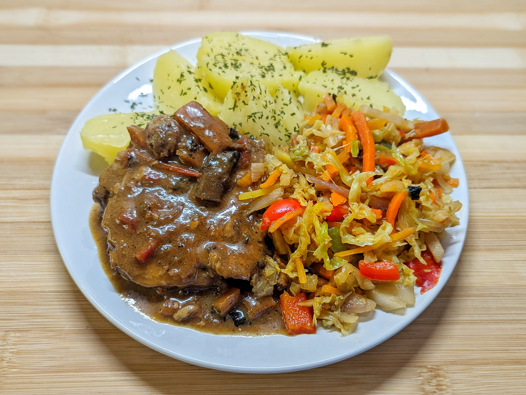 PXL 20231019 143724817 PORTRAIT 01 — Postimages