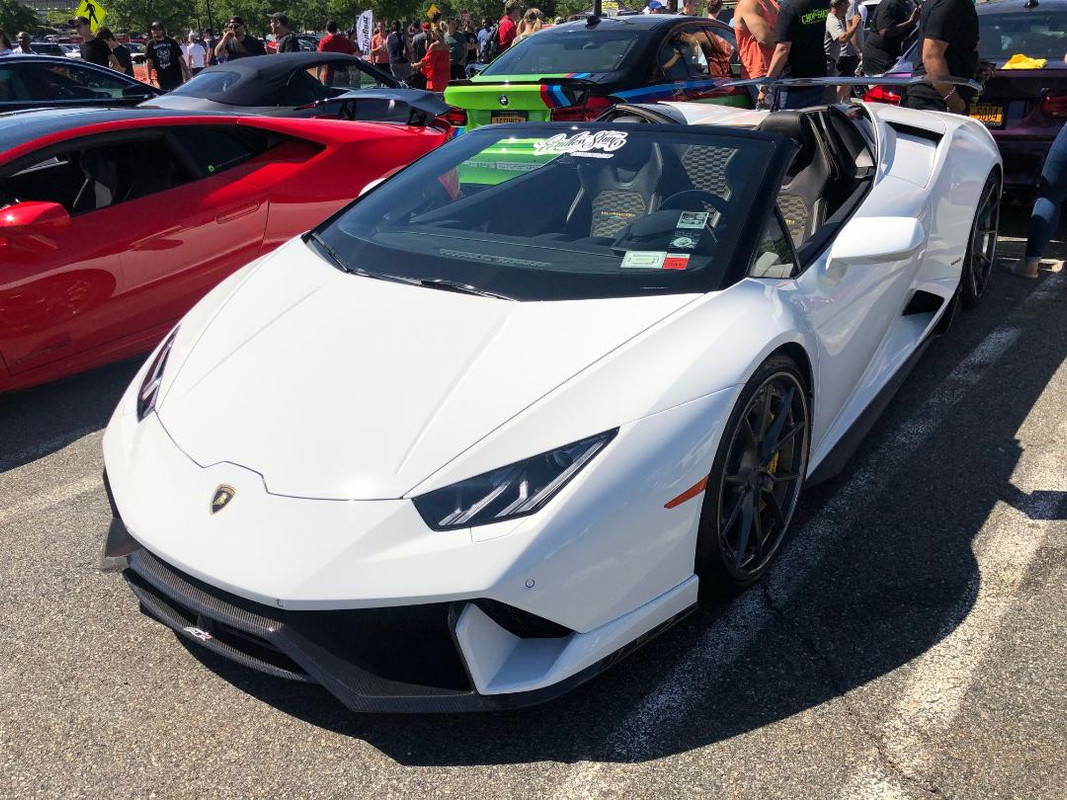 IMG 6134 — Postimages