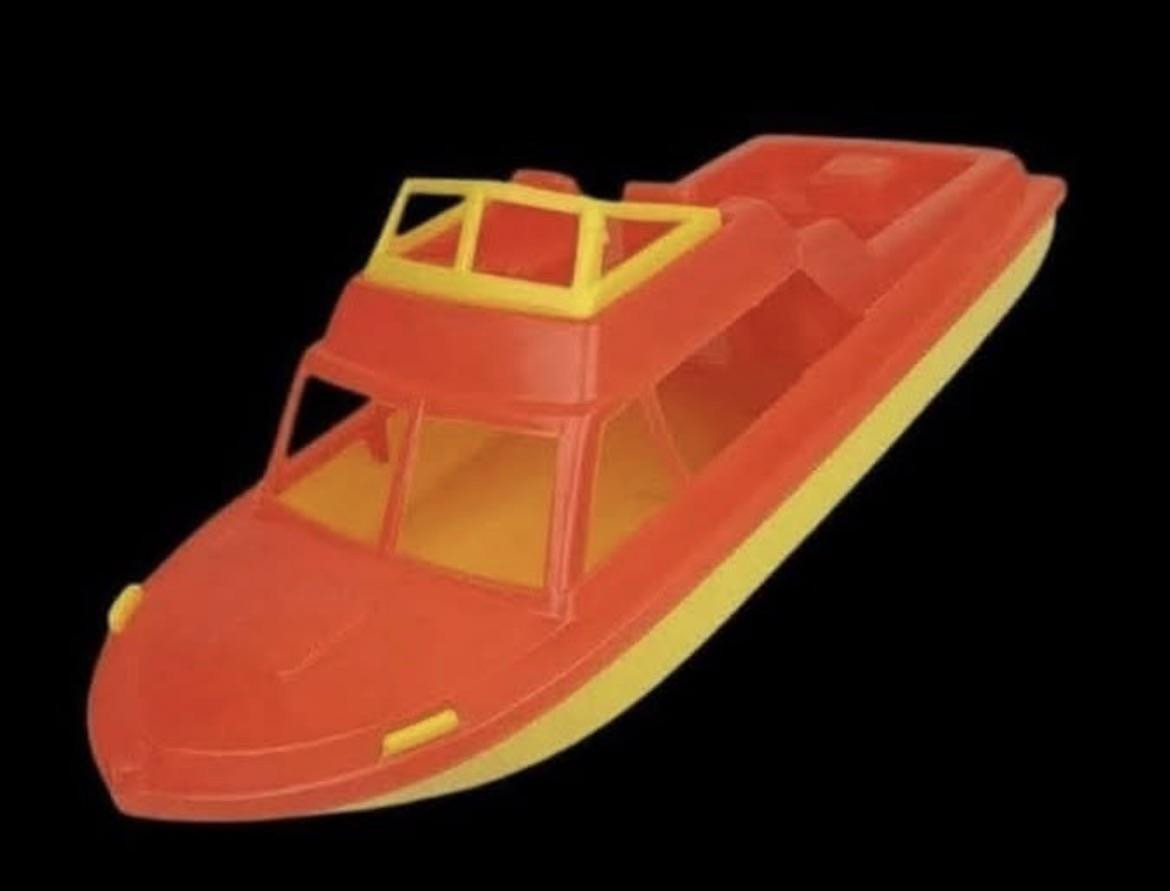 24 Nostalgic Photos That Feel Like Opening a Box You Forgot You Had ...