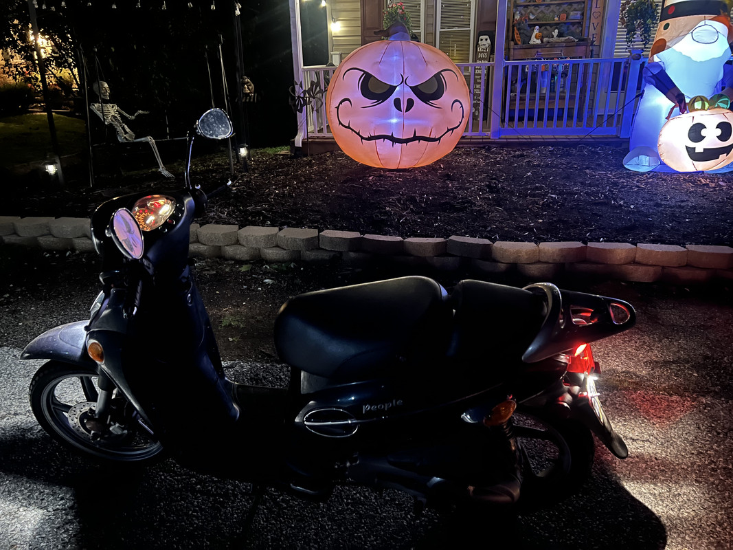 CCF17 DAA BA06 40 EB 9 E10 F05 B43 A2568 B — Postimages