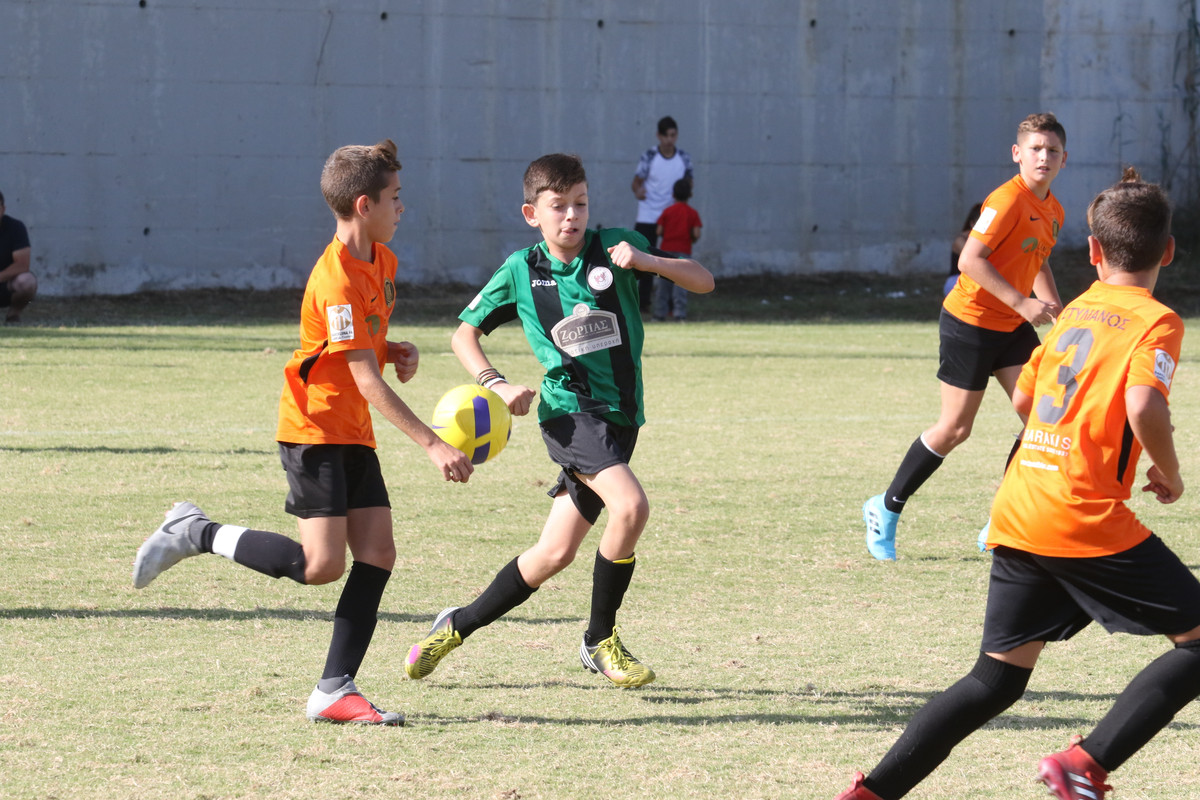 KOS 8140 — Postimages