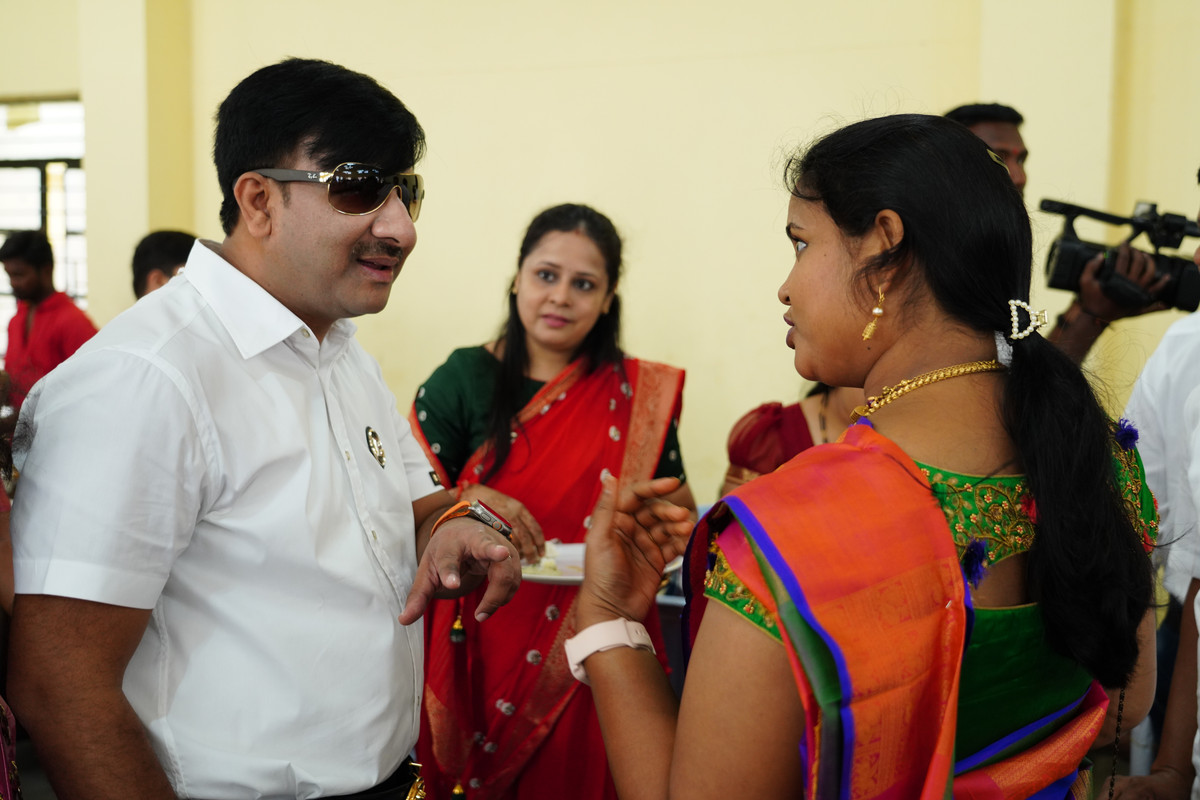 DSC01286 — Postimages