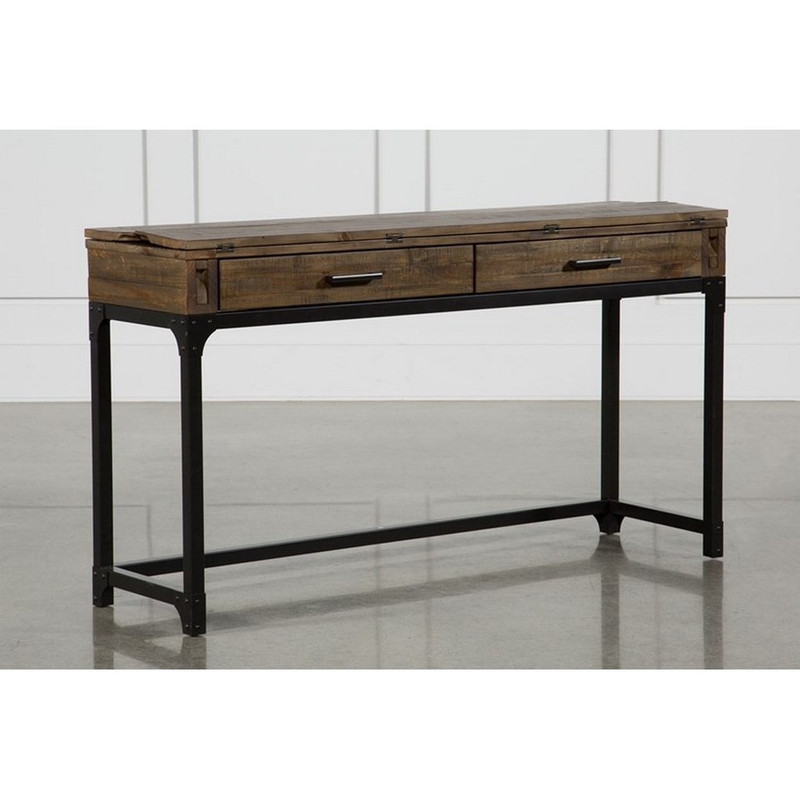 oak 190097 — Postimages