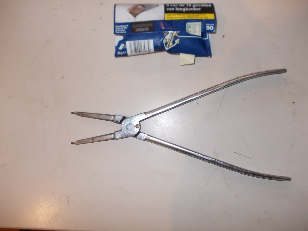 DSCN0740 — Postimages