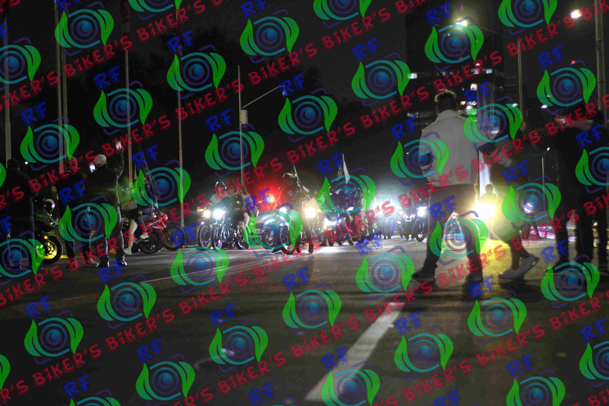 batch MG 0008 — Postimages