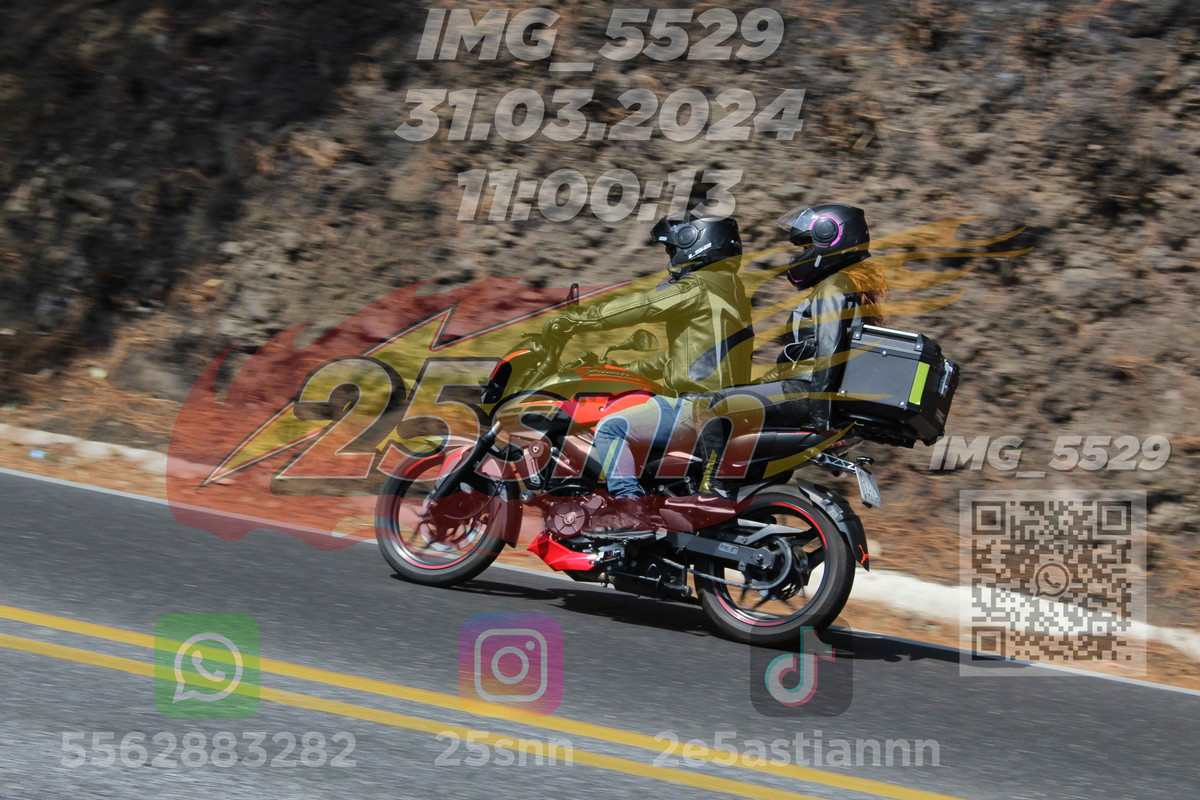 IMG 5529 — Postimages