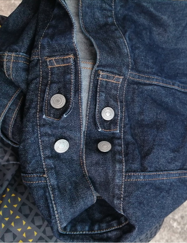 333333 — Postimages