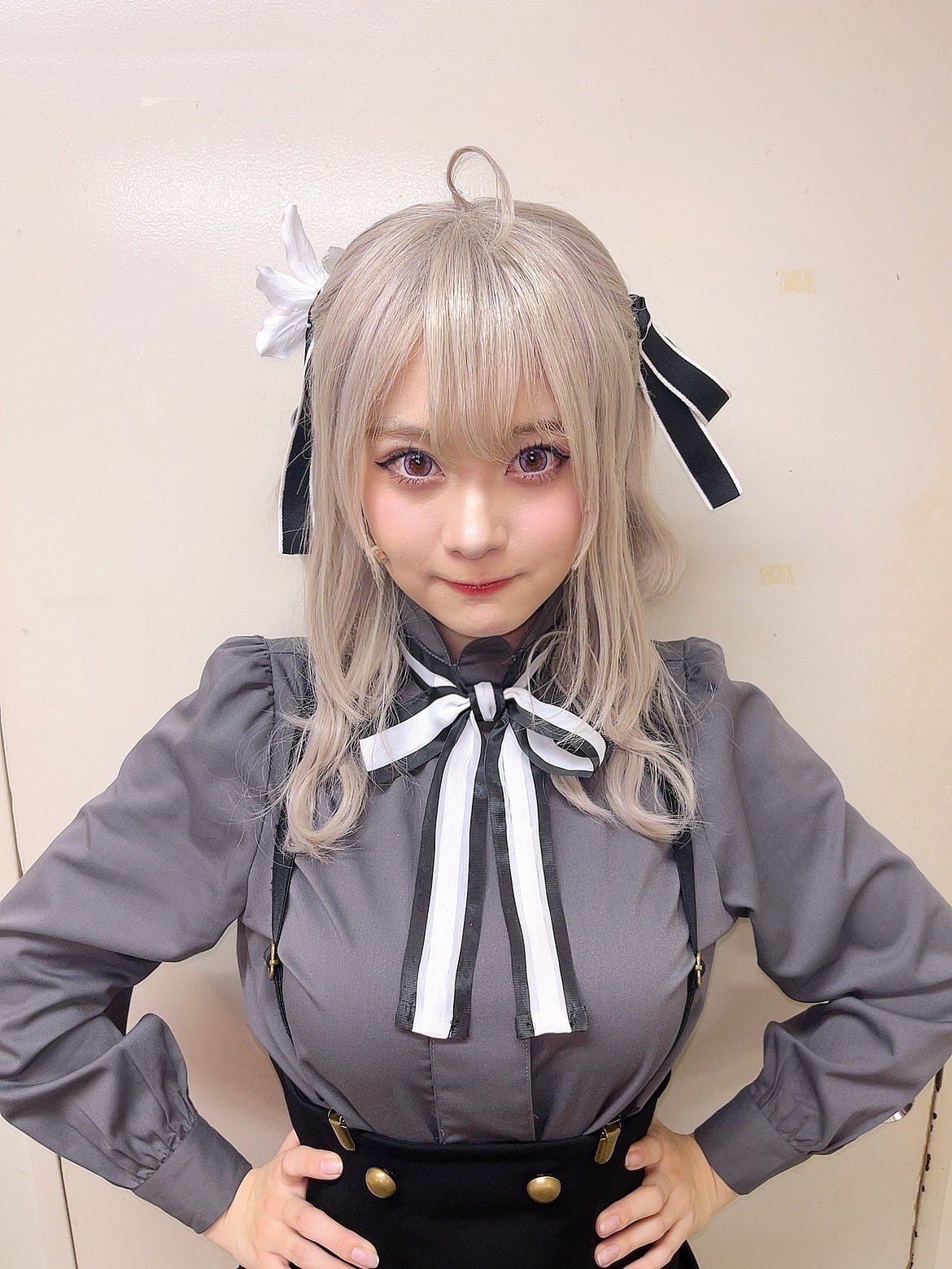 GE2jds Dbk AACuv G — Postimages