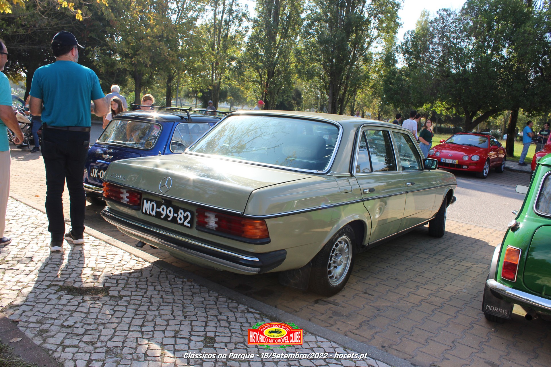 IMG 3647 — Postimages