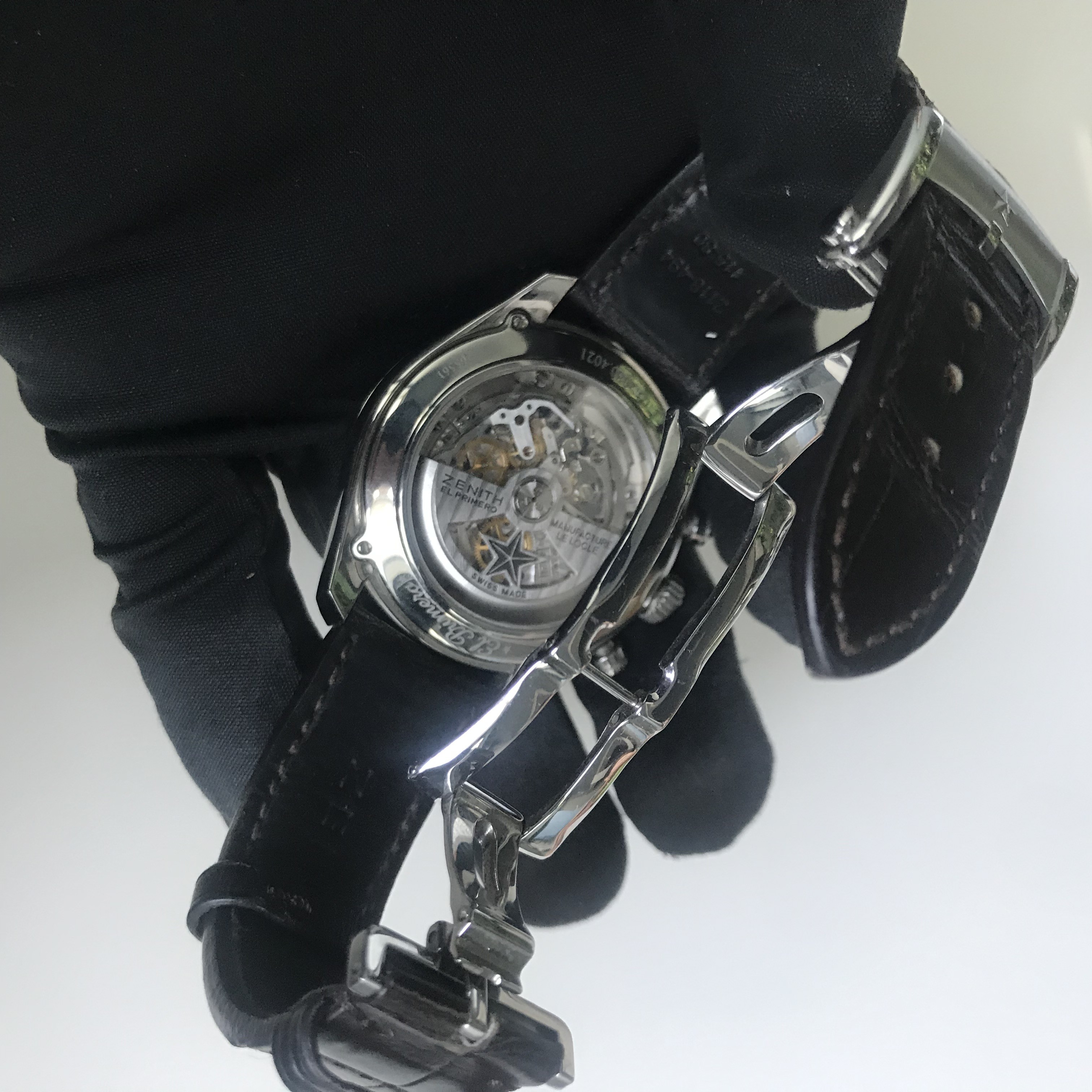 IMG 4101 — Postimages