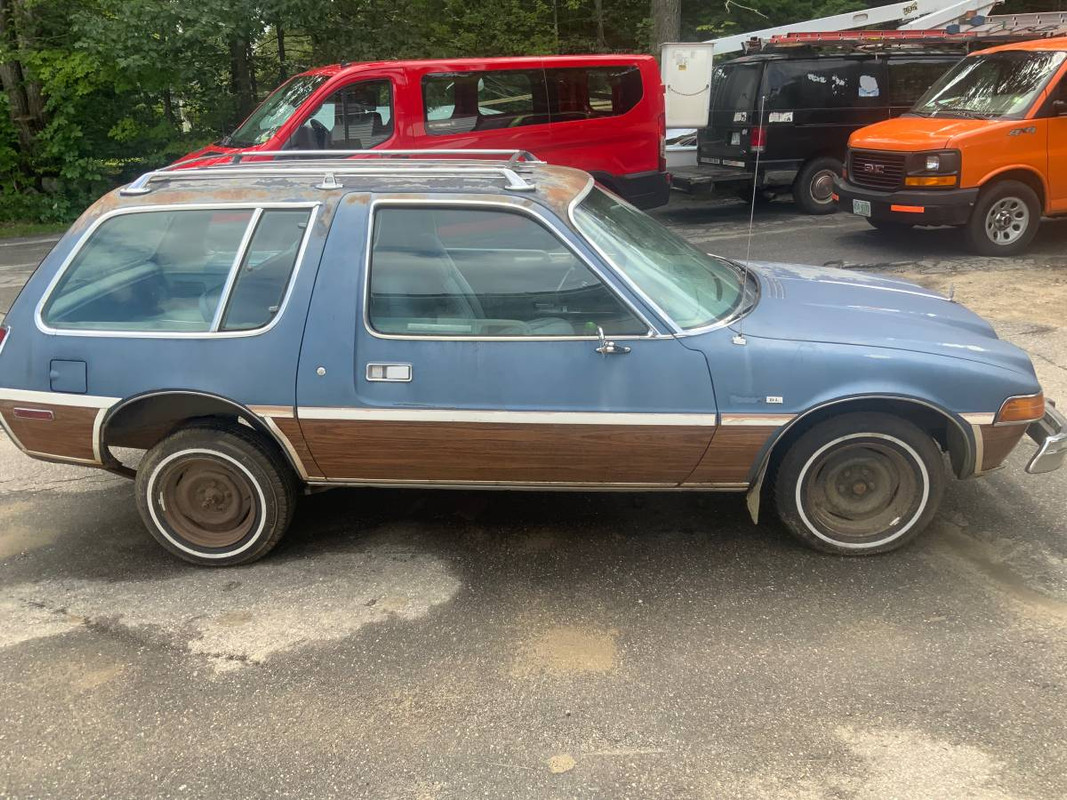 00 K0 K l5eewkn Y38 T 0 CI0t2 1200x900 — Postimages