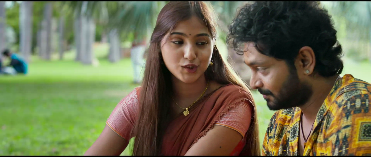 vlcsnap 2023 08 26 17h50m02s623 — Postimages