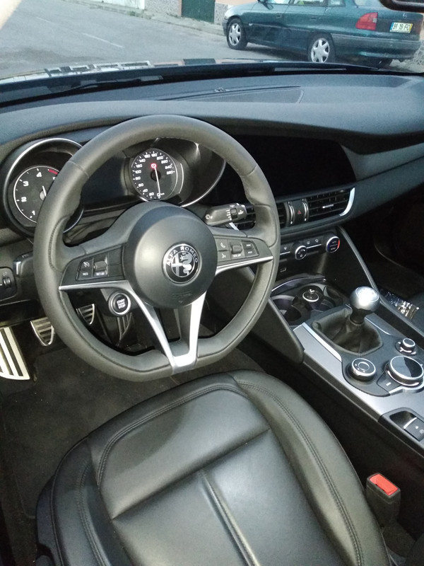 IMG 20180928 193300 — Postimages