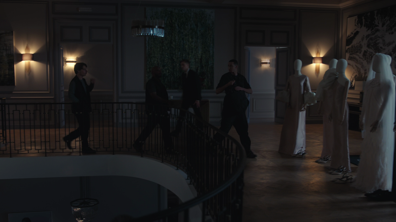 vlcsnap 2024 09 20 03h03m31s666 — Postimages