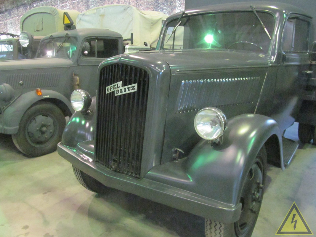 IMG 2486 — Postimages