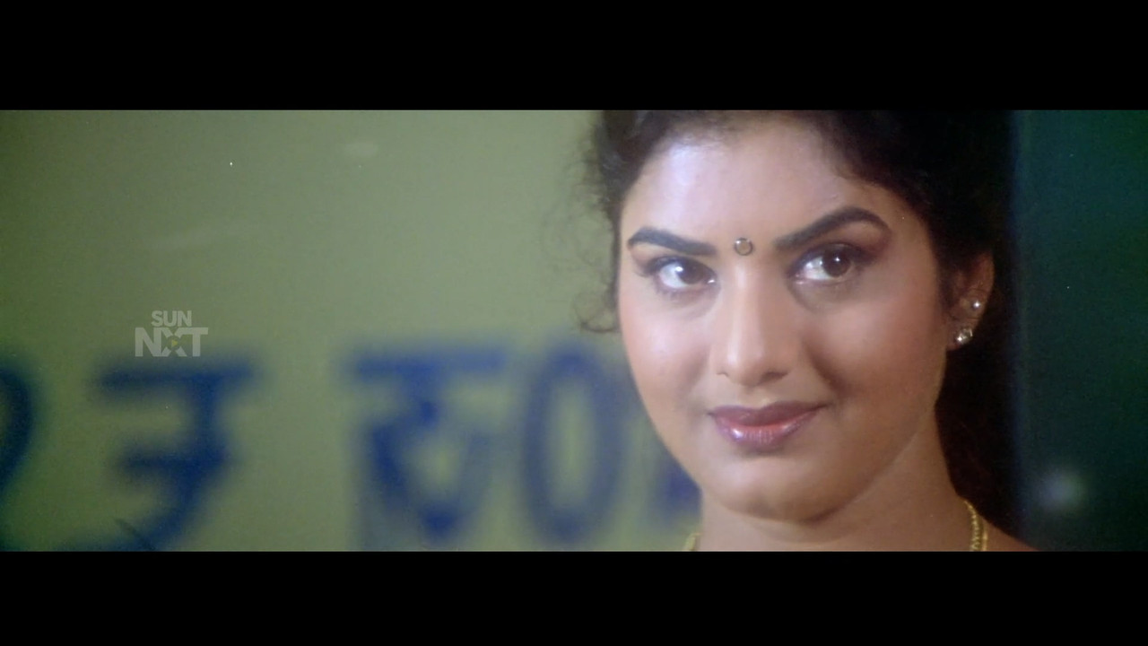 Prema Romantic Duet 2 CMPS mp4 20240512 120743 253 — Postimages