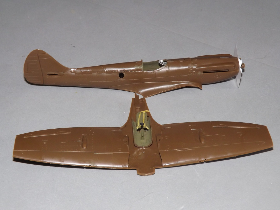 08 Fus Wings — Postimages