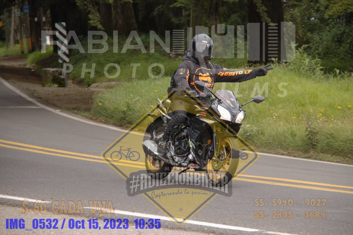 IMG 0532 — Postimages