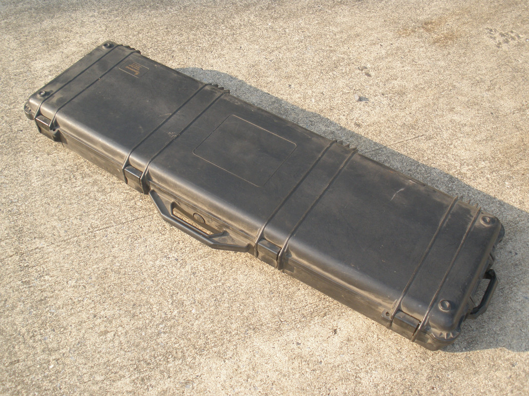 Rrrrifle cases 006 — Postimages