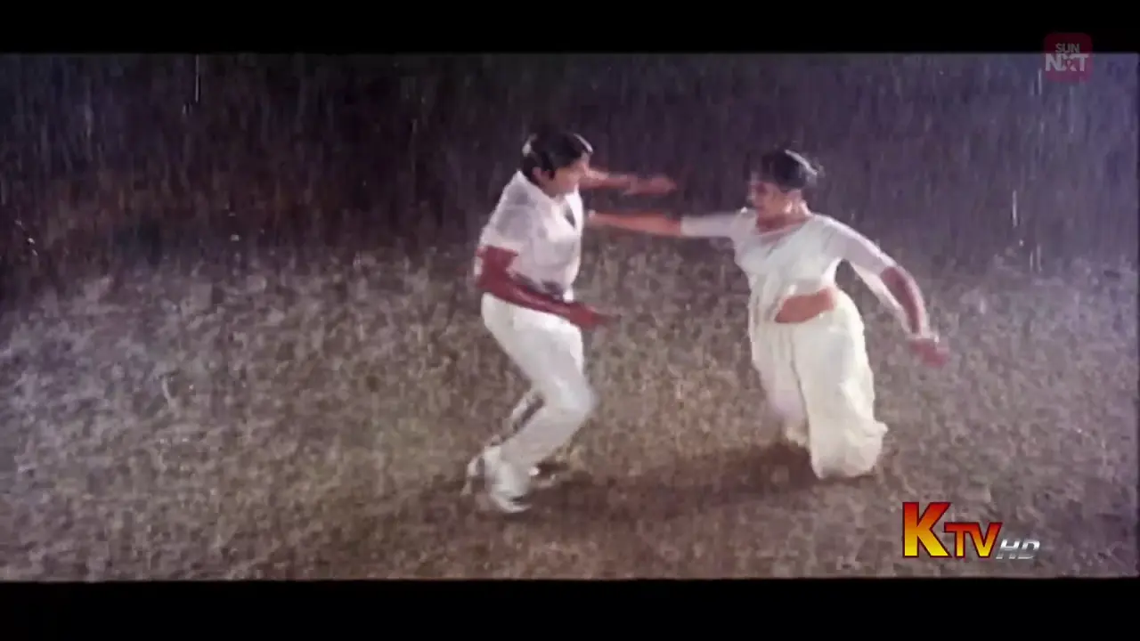 f 225 — Postimages