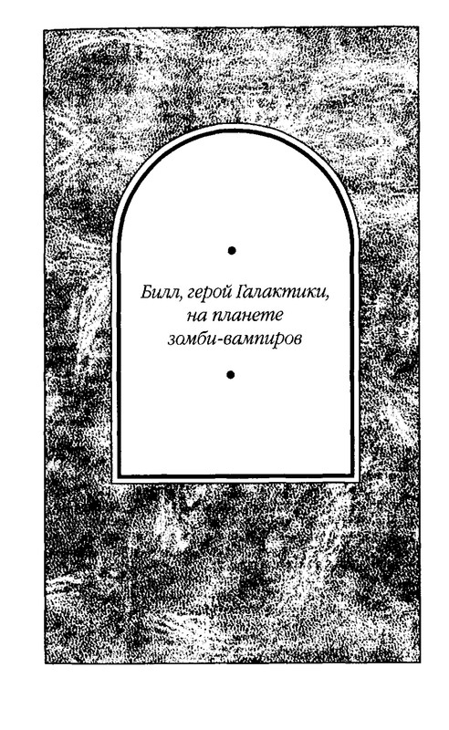 p0085 — Postimages