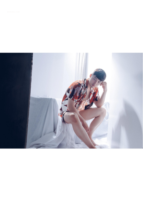 LIAM (43) — Postimages