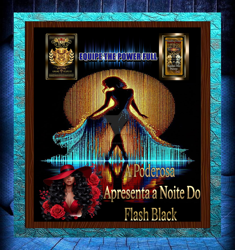 THEPOWERFULL FLASH BACK — Postimages