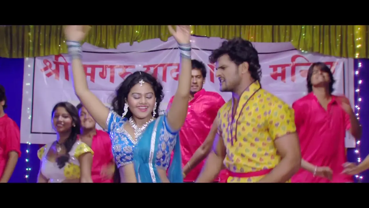 f 239 — Postimages