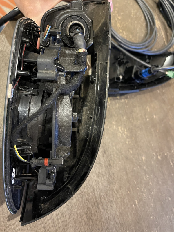 Top View 02 — Postimages