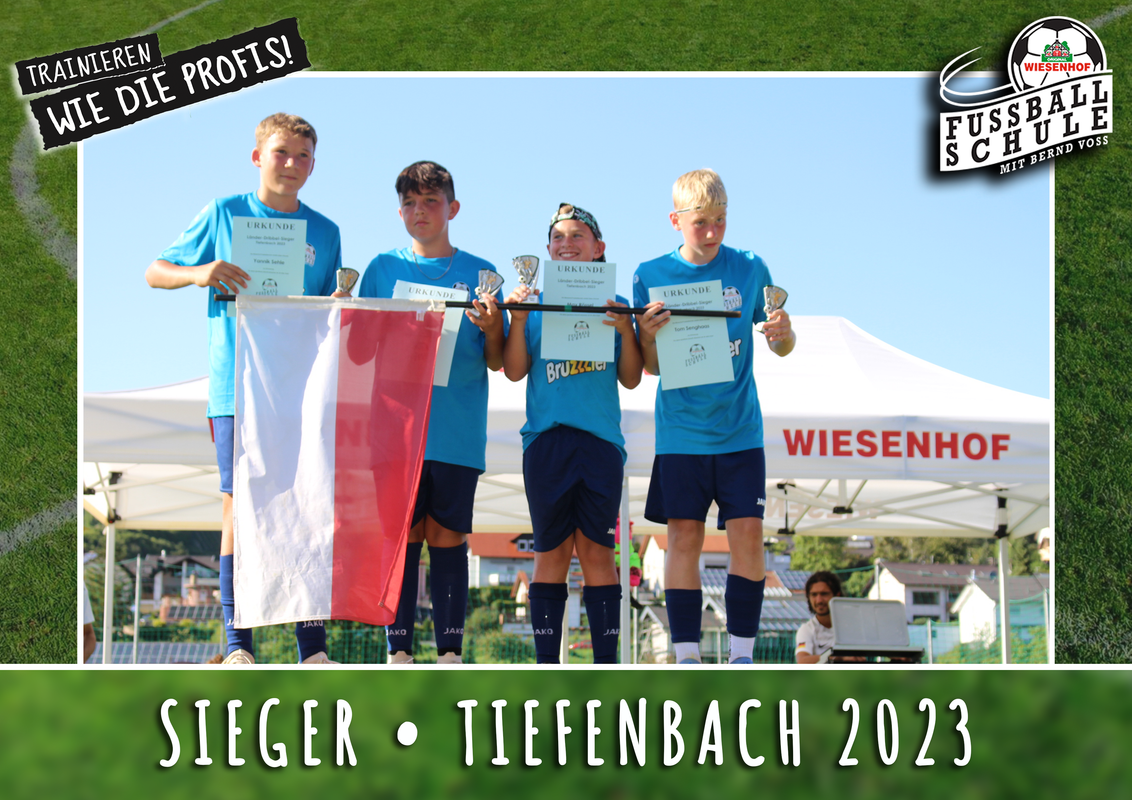 Sieger 20 — Postimages